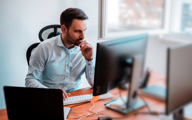 CMS Criticom Monitoring Services | Professional monitoring