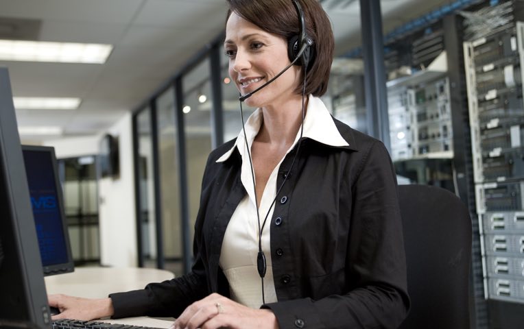 CMS Criticom Monitoring Services | Professional monitoring