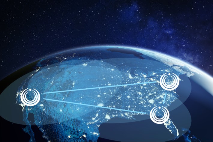Monitoring Infrastructure & Technology | CMS Compass